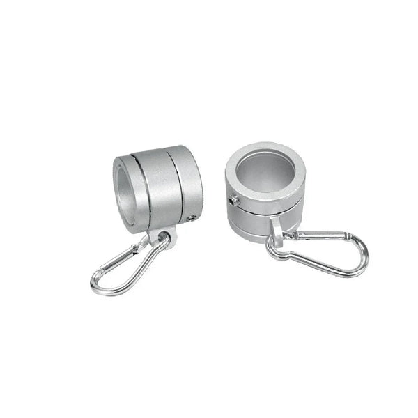 Flag Rings – Durable Flagpole Attachment Rings | FlagStars